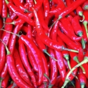 red chilli big 200g